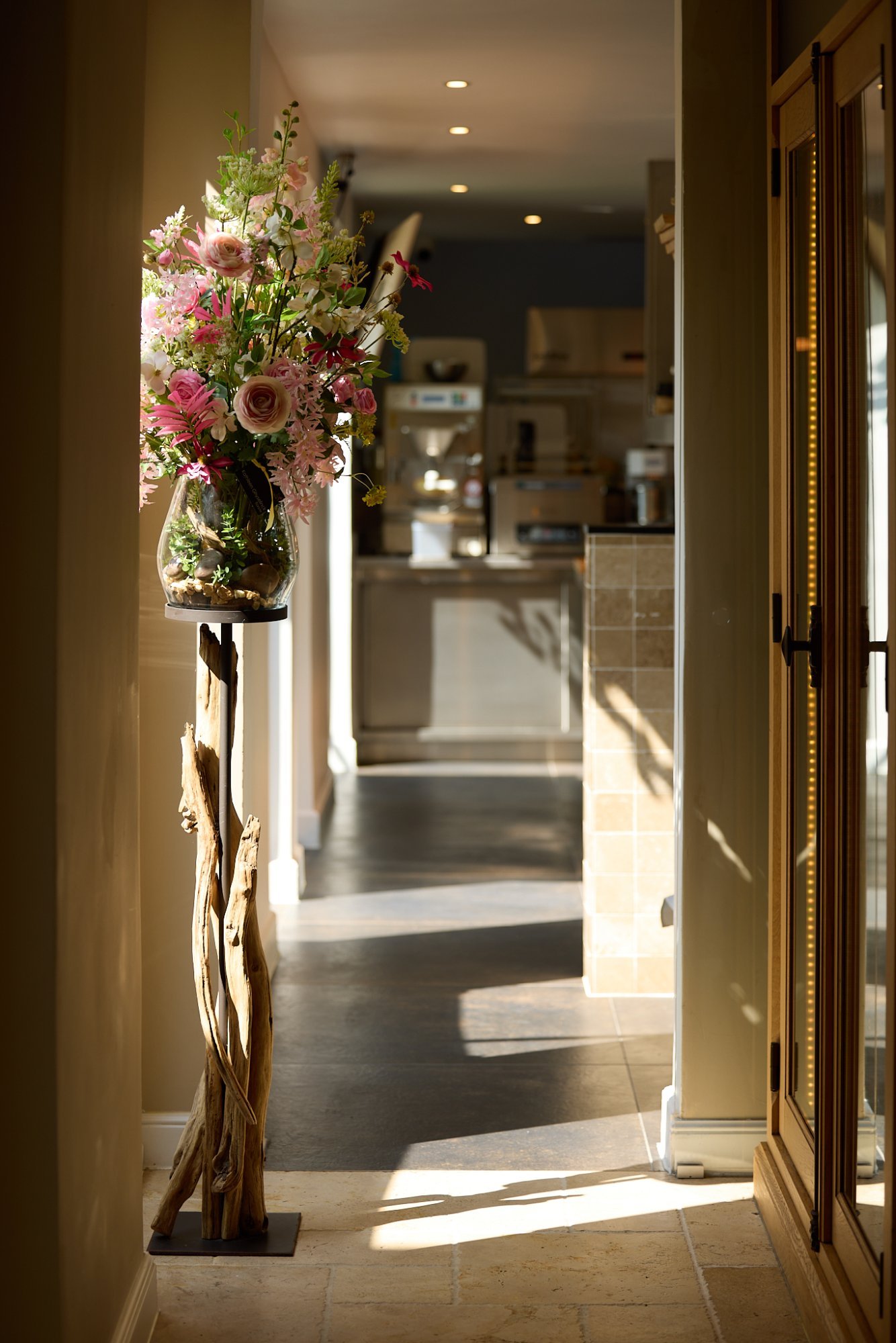 Homepage | 't Pachthuis